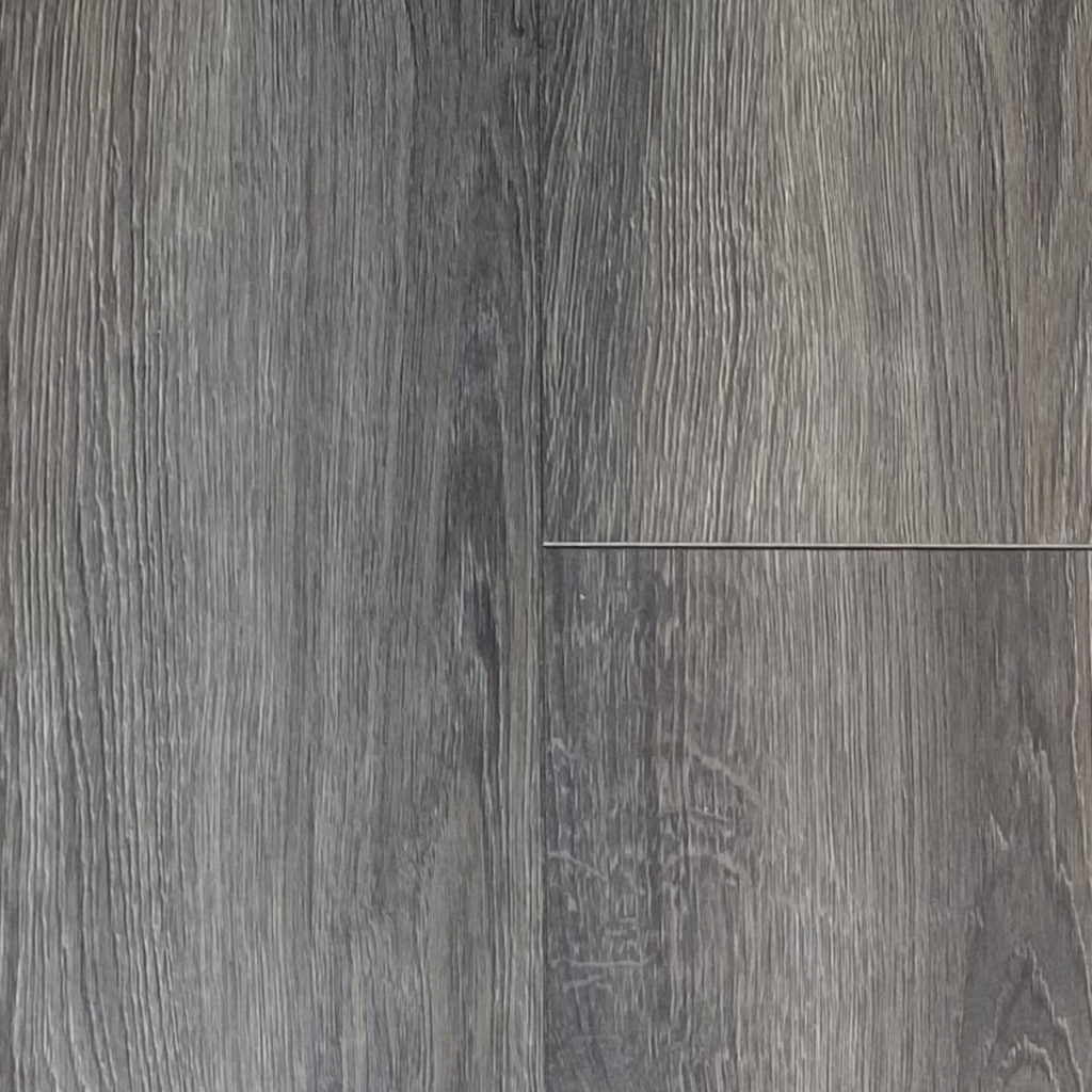 Helens Oak - Cascade Laminate